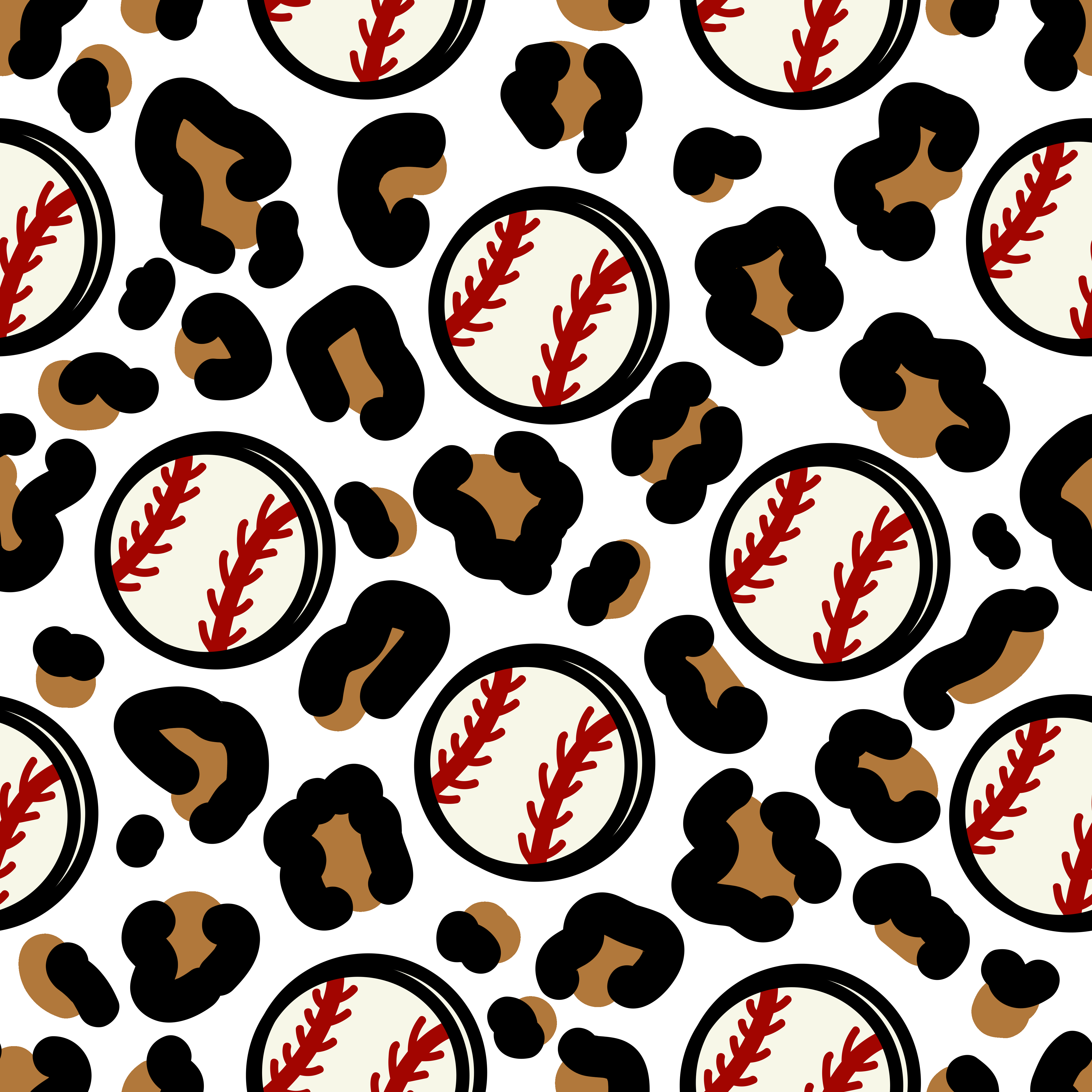 Baseball/Softball – TLC Designs and Customs, LLP