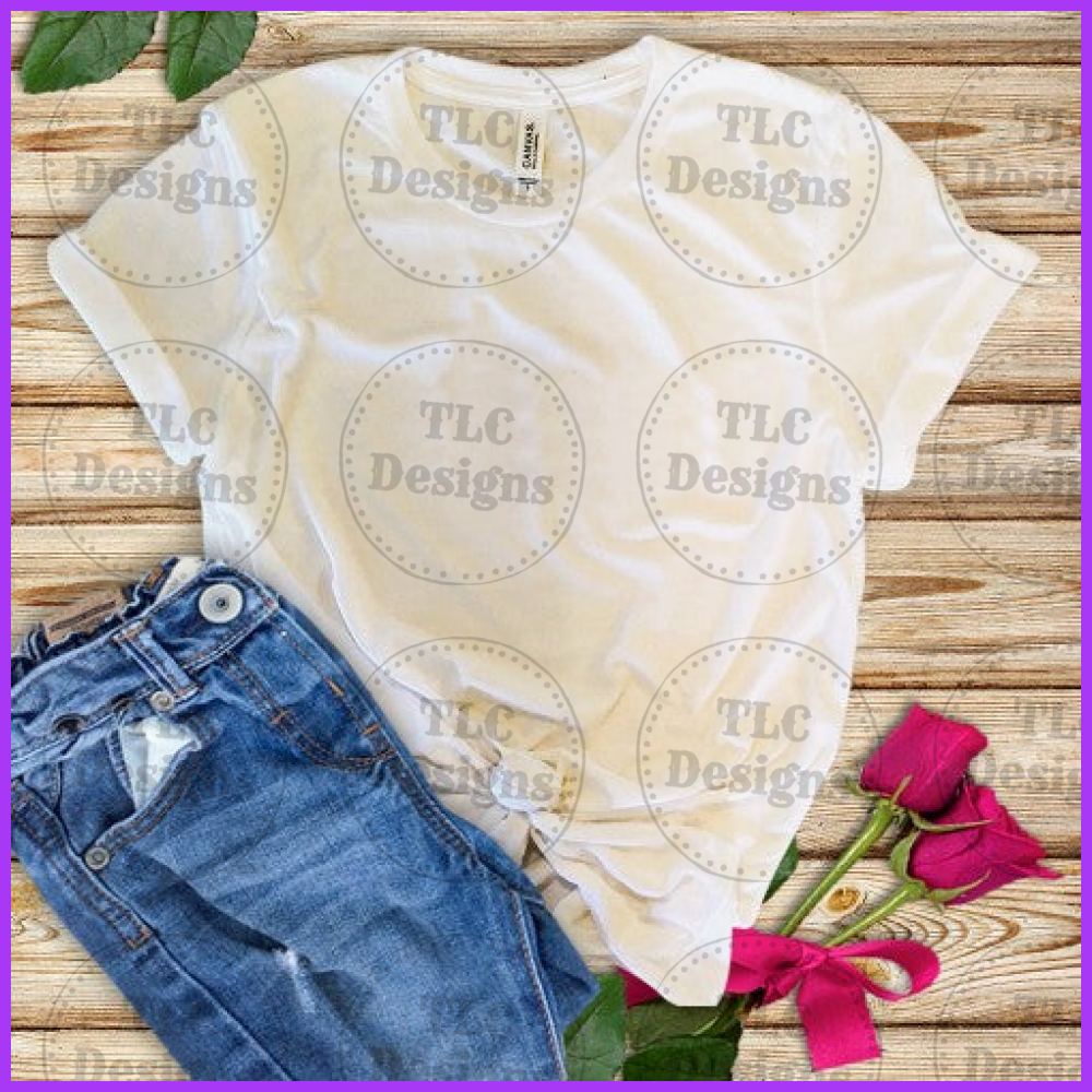 Custom Product Design – TLC Designs and Customs, LLP