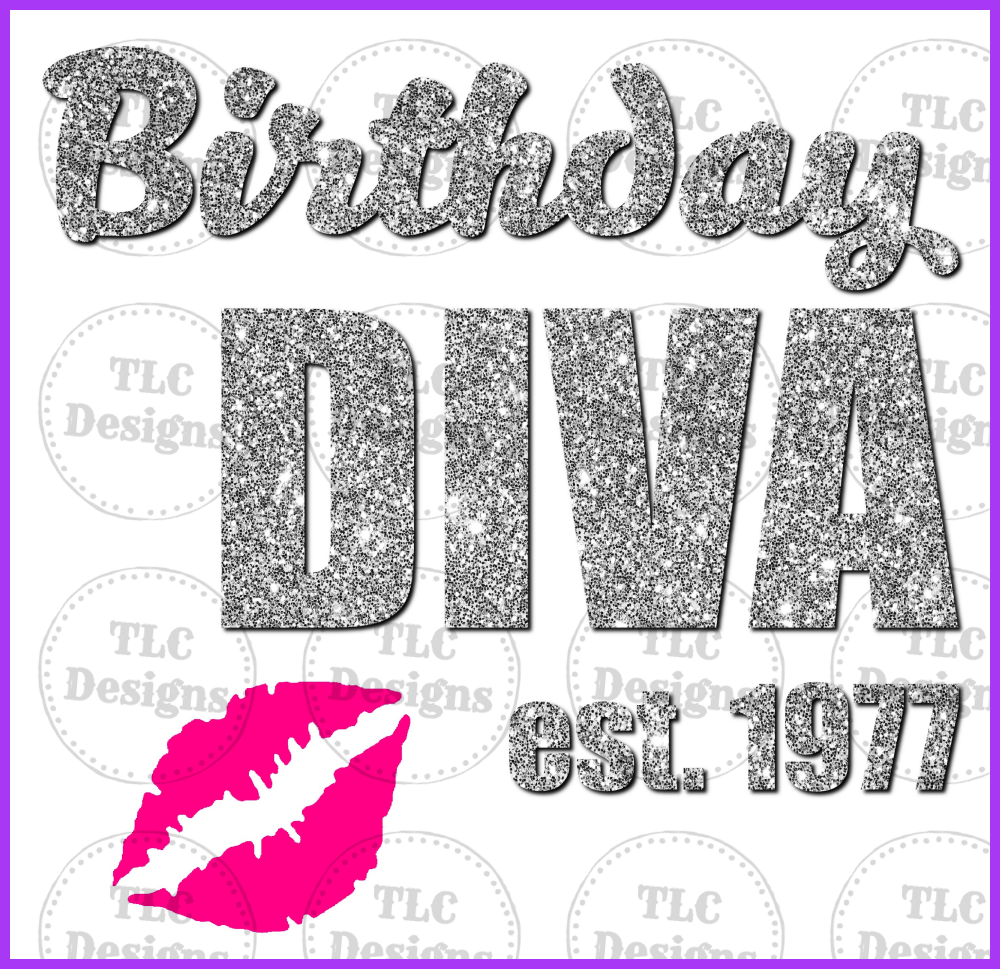 Est 1977 – TLC Designs and Customs, LLP