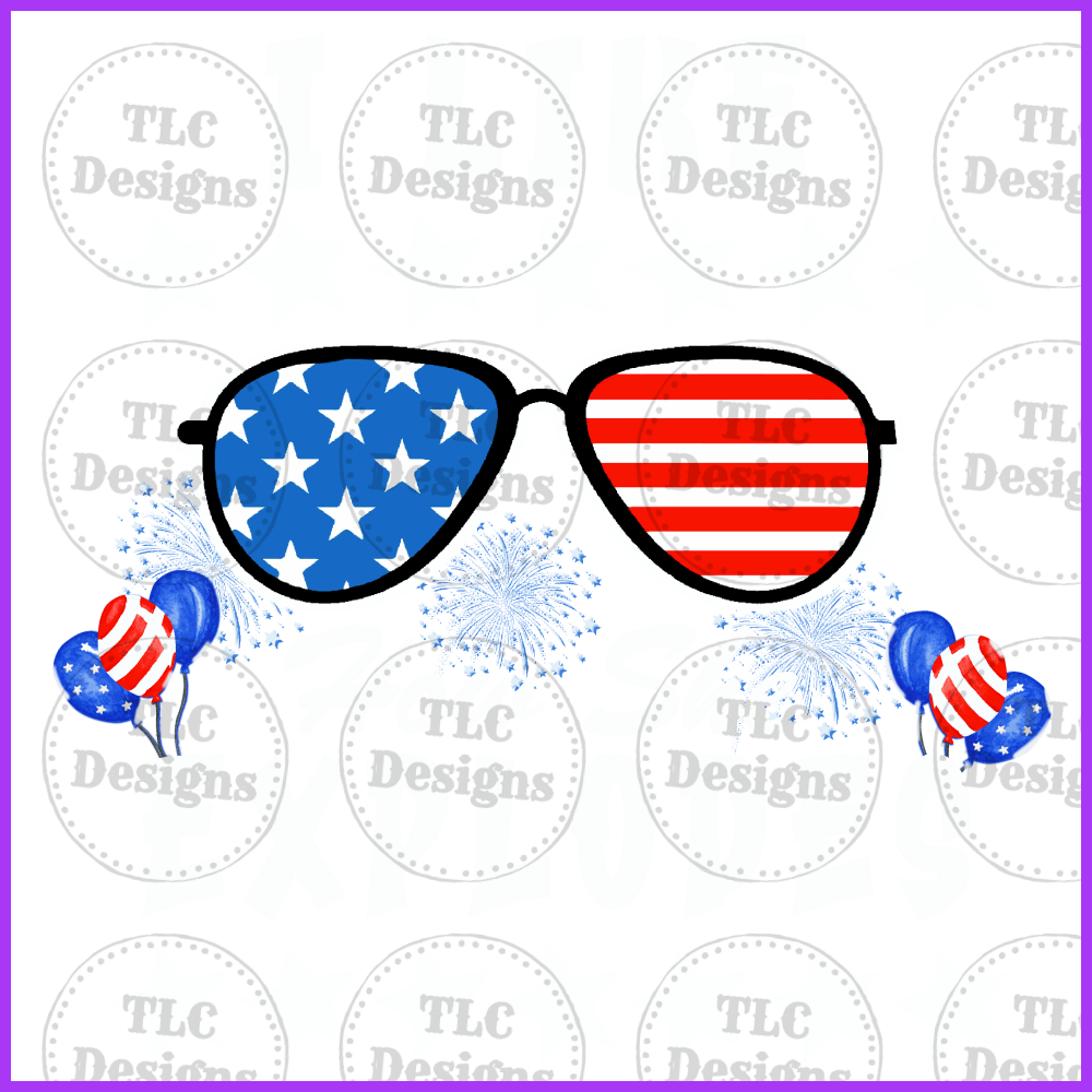 I like how she explodes – TLC Designs and Customs, LLP