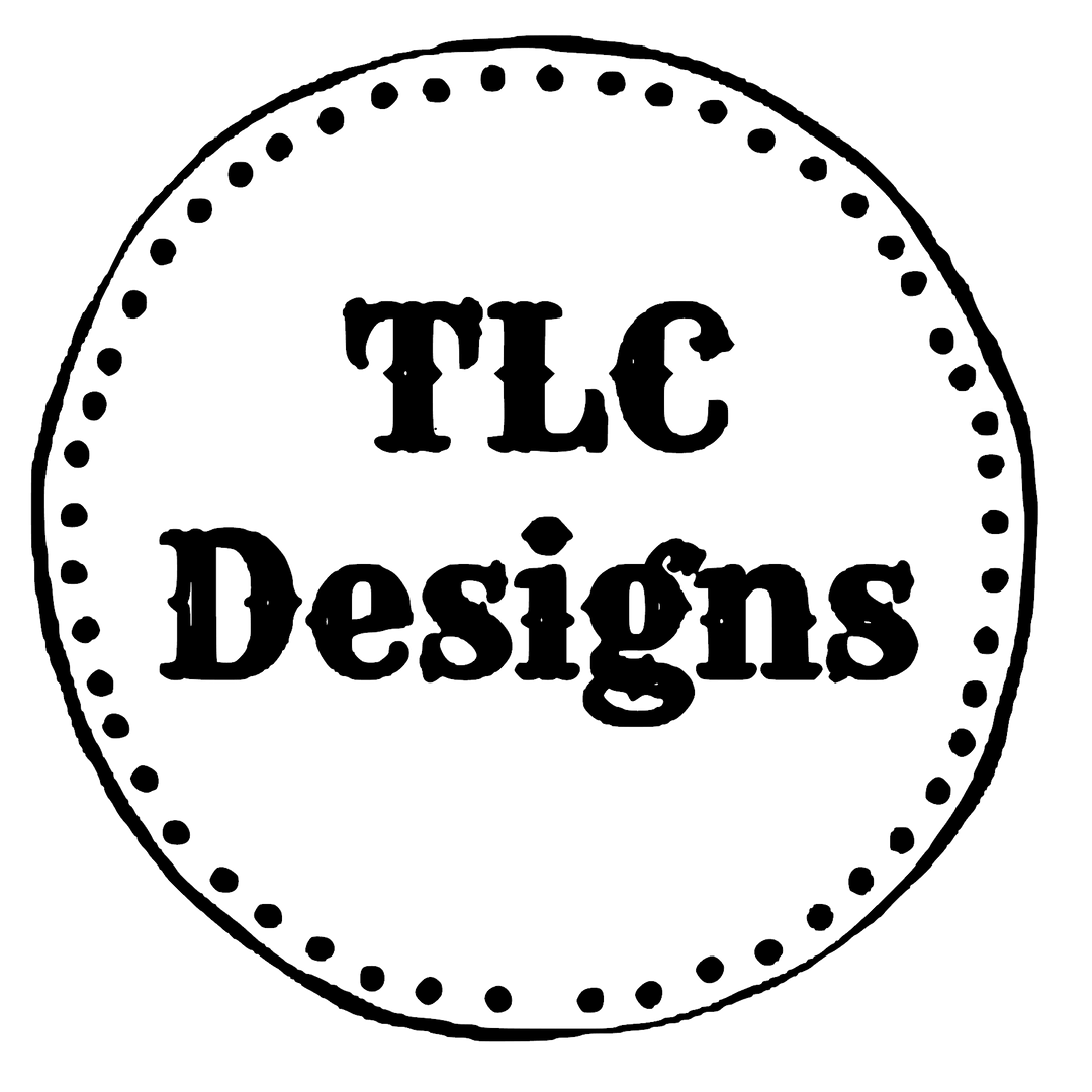 Contact us – TLC Designs and Customs, LLP