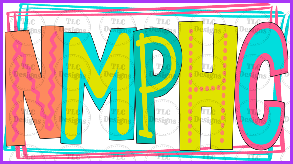 NMPHC – TLC Designs and Customs, LLP