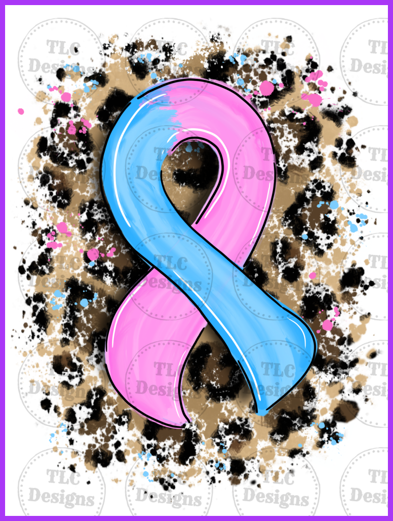 pink and blue infant loss awareness 2.png – TLC Designs and Customs, LLP