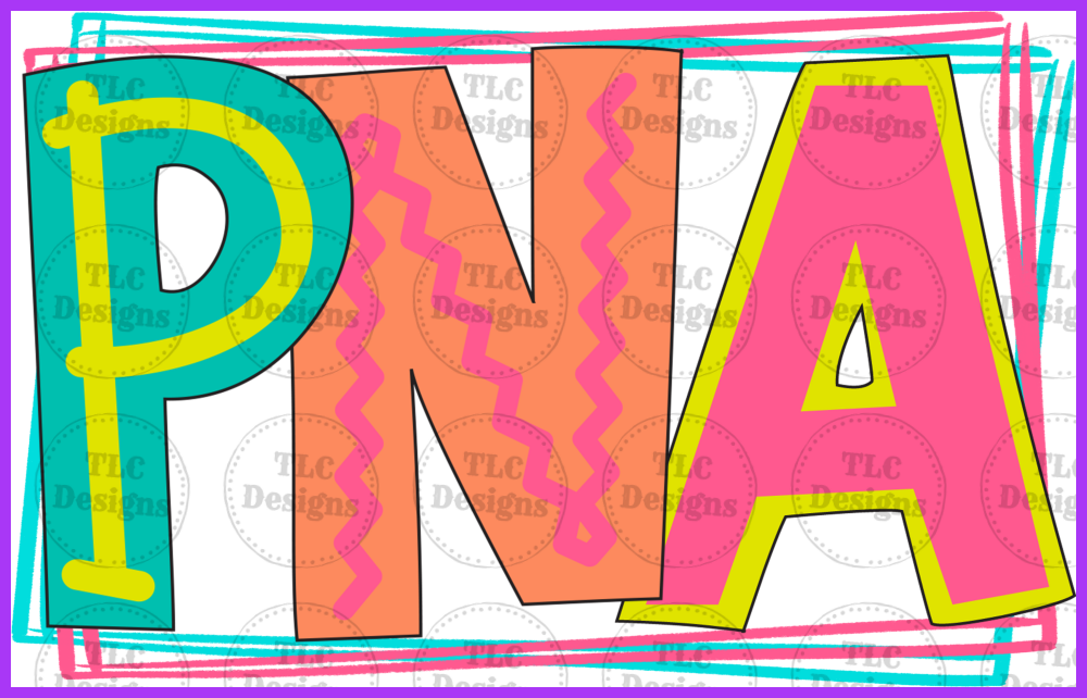 PNA – TLC Designs and Customs, LLP