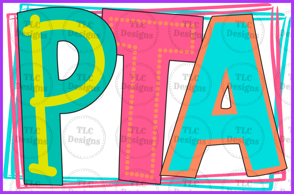 PTA – TLC Designs and Customs, LLP