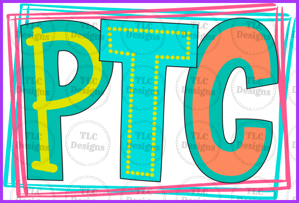 PTC – TLC Designs and Customs, LLP