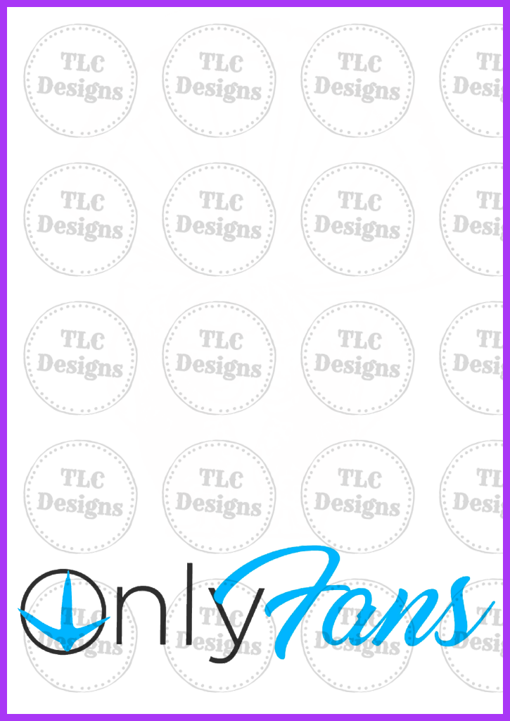 Turkey only fans – TLC Designs and Customs, LLP